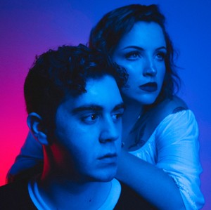 Liinks | Supercharge your link in bio