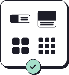 Liinks | Supercharge your link in bio