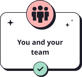 Liinks | Supercharge your link in bio