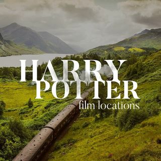 Liinks | Supercharge your link in bio