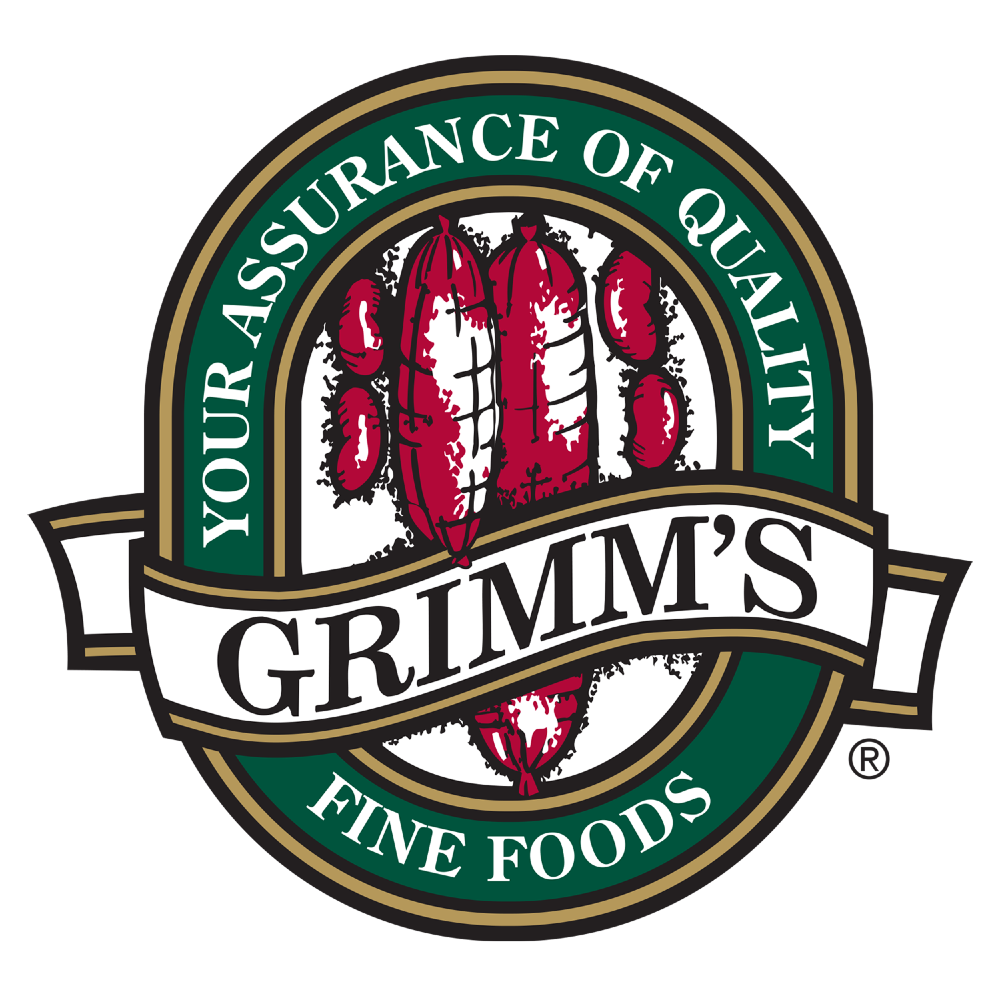 @grimmsfoods | Liinks