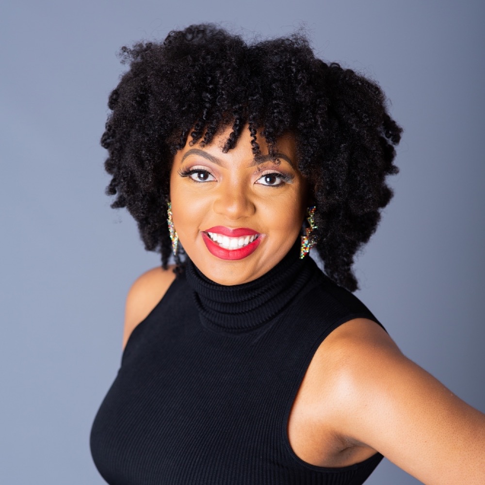 @tarajoneswilliamson | Liinks