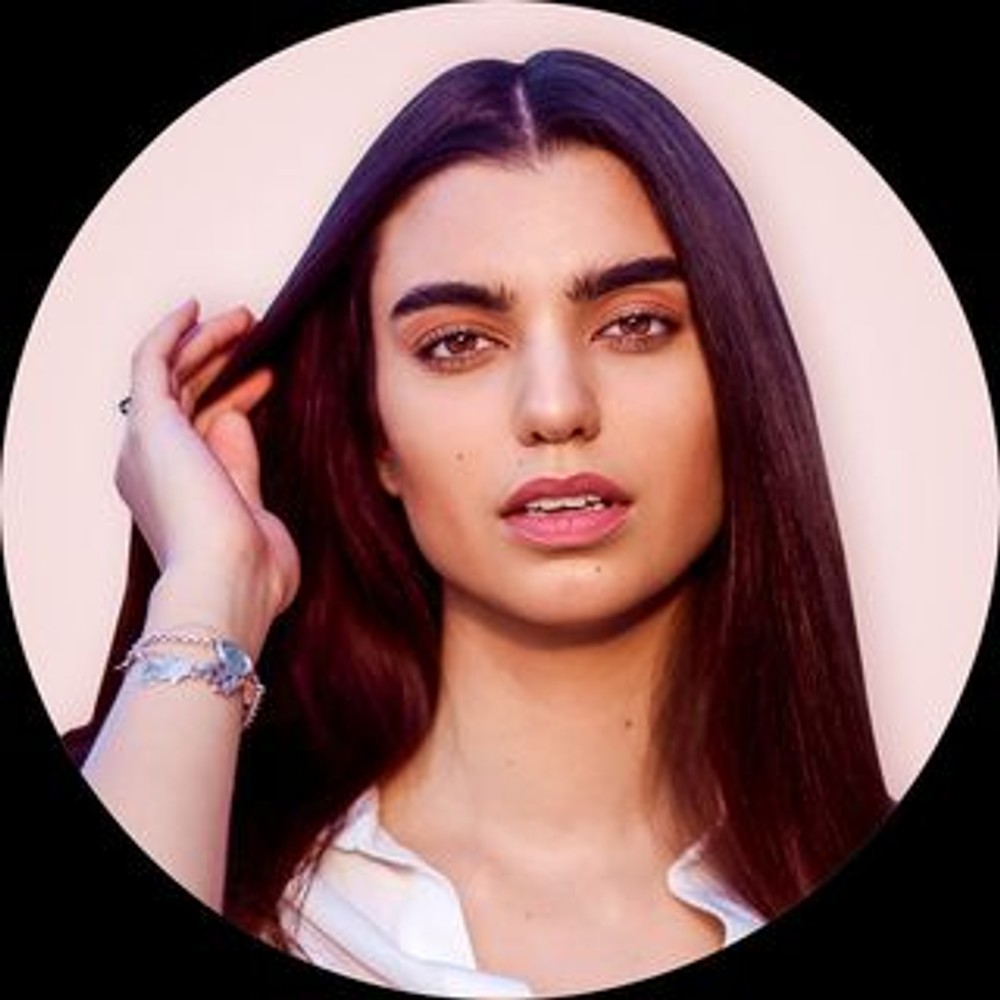 @sarah.refai | Liinks