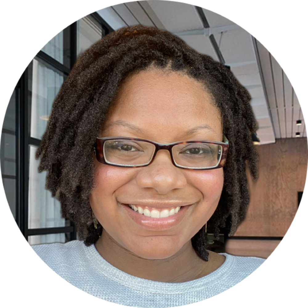 @primalpcos | Liinks