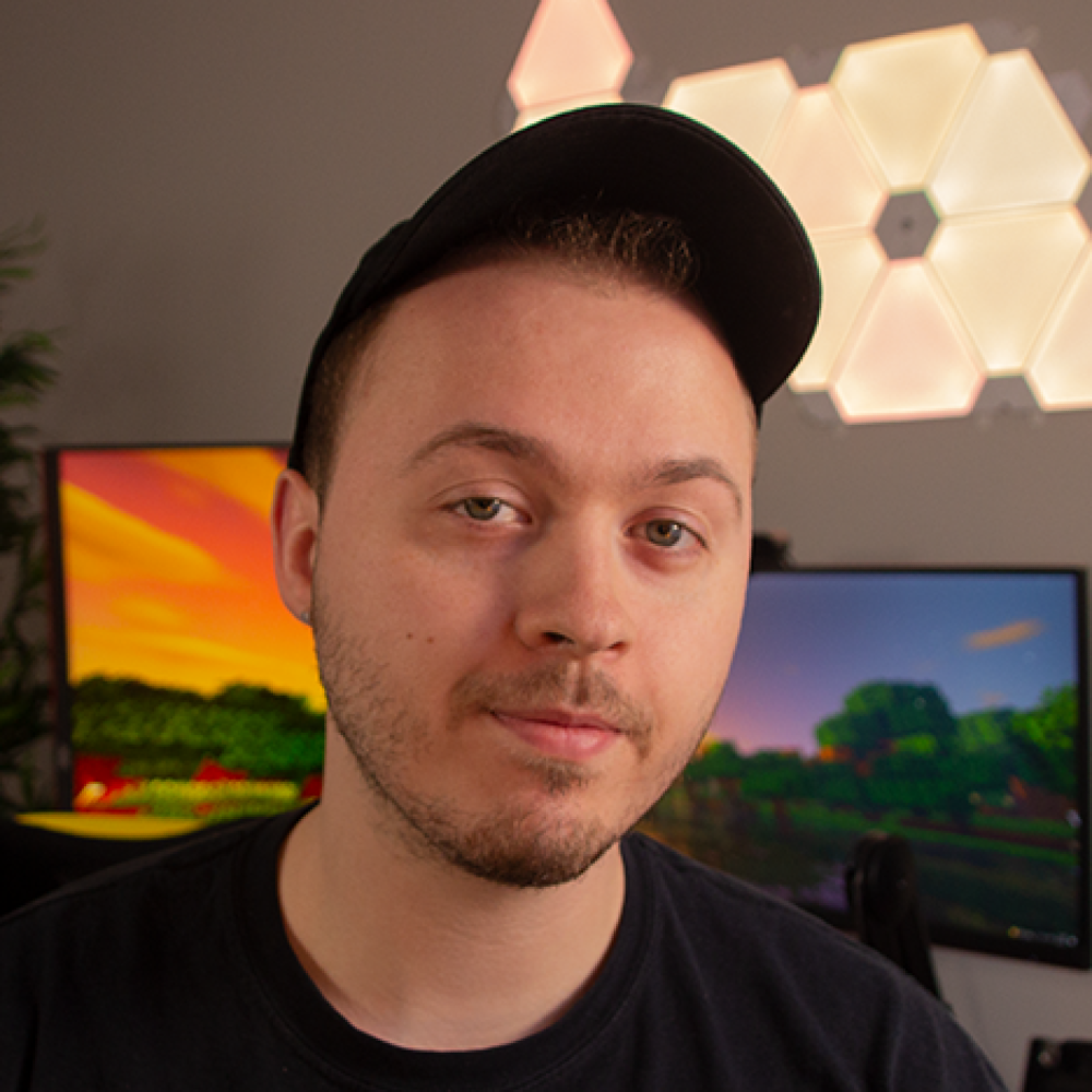 @positivepressure | Liinks