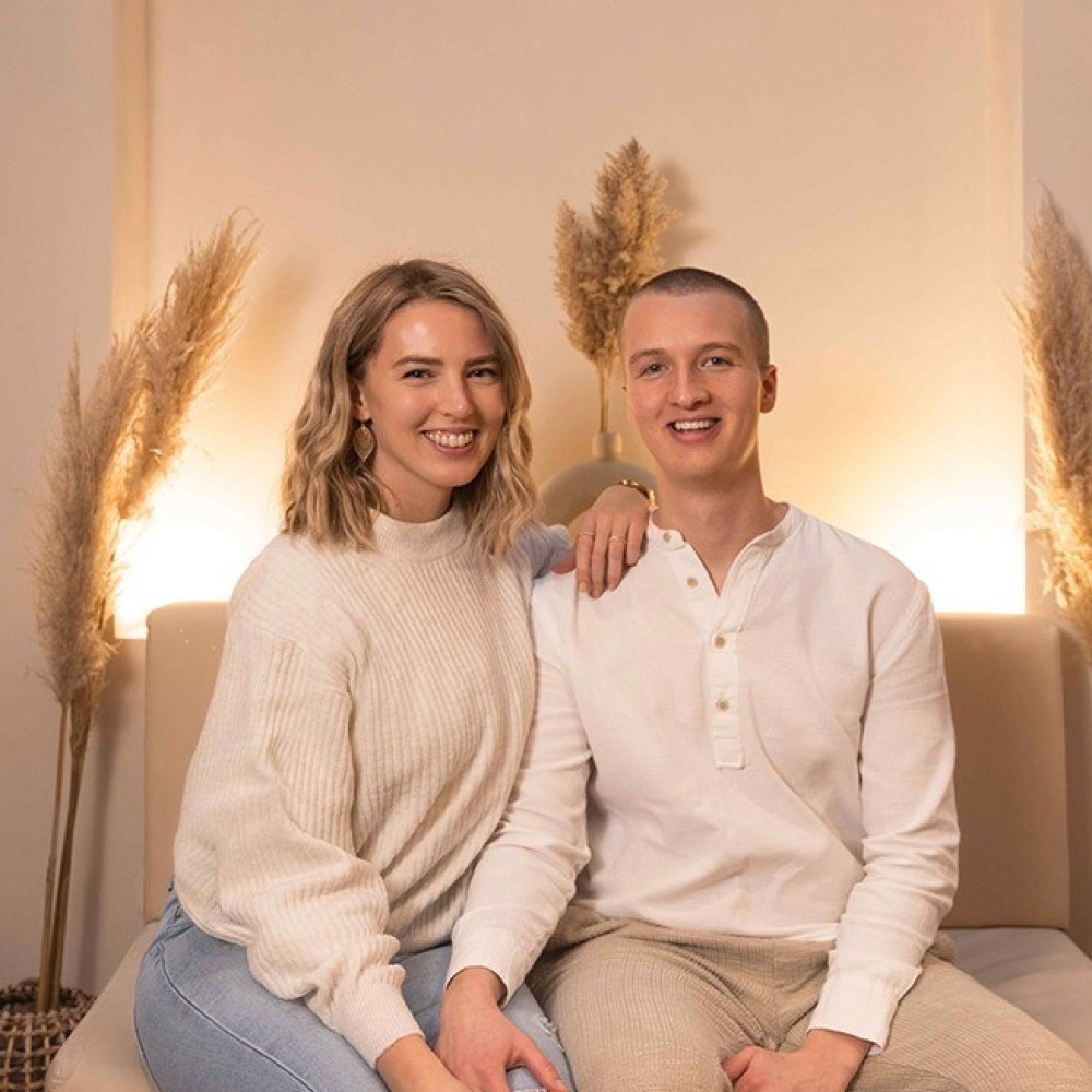 @jumicreative | Liinks