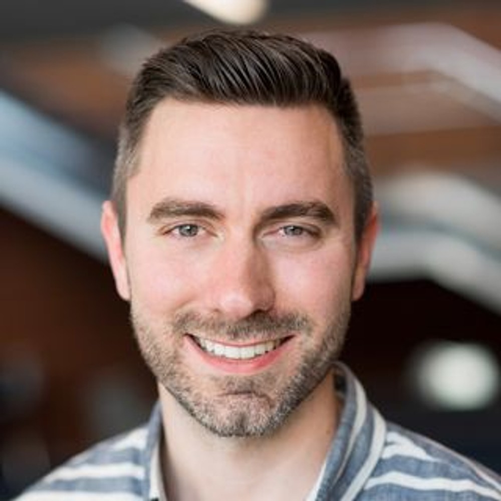 @jasonpantana | Liinks