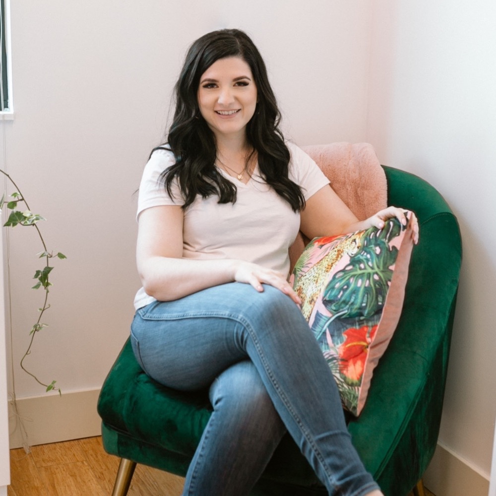 @nailsbykatiedutra | Liinks