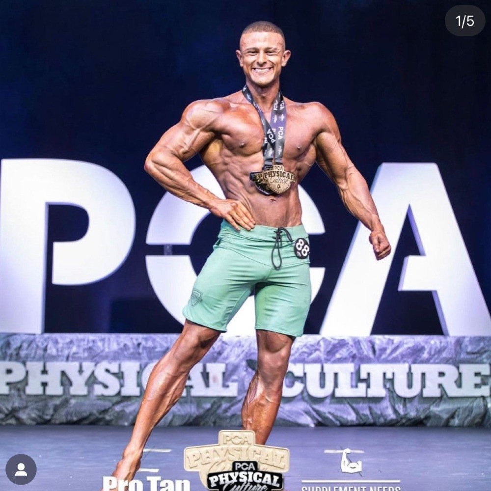 @coach_adam | Liinks