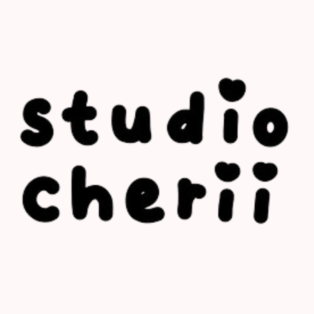 @studiocherii | Liinks