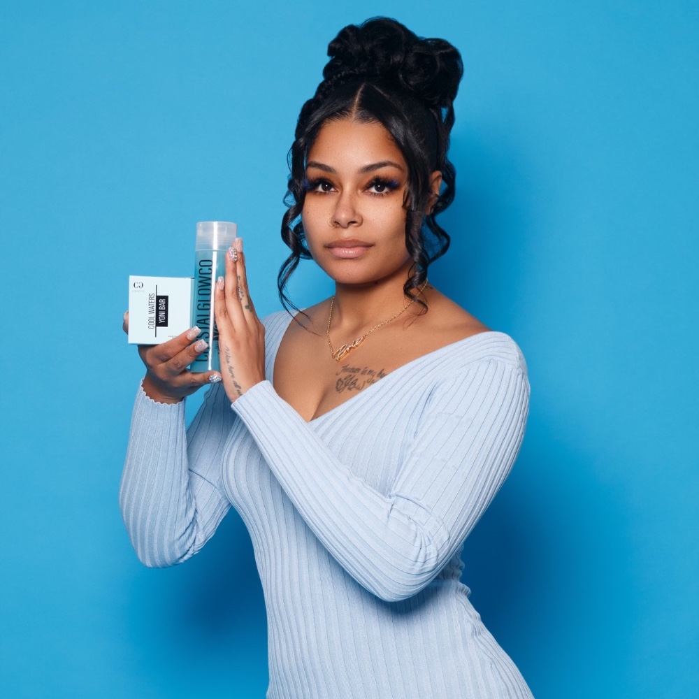 @justbrie_xo | Liinks