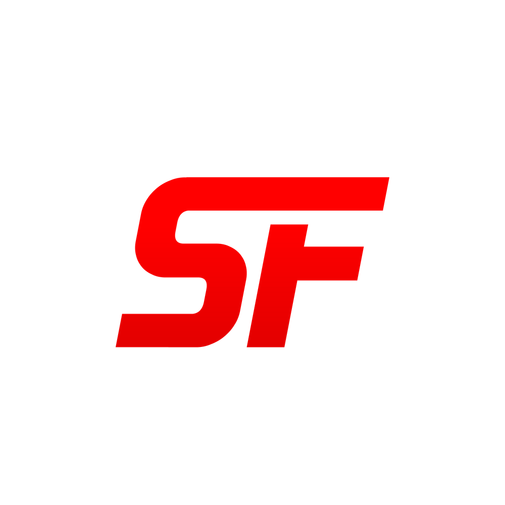 @strengthfactoryonline | Liinks