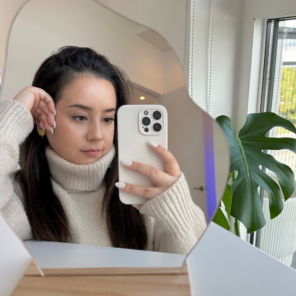 @girlfromhm | Liinks