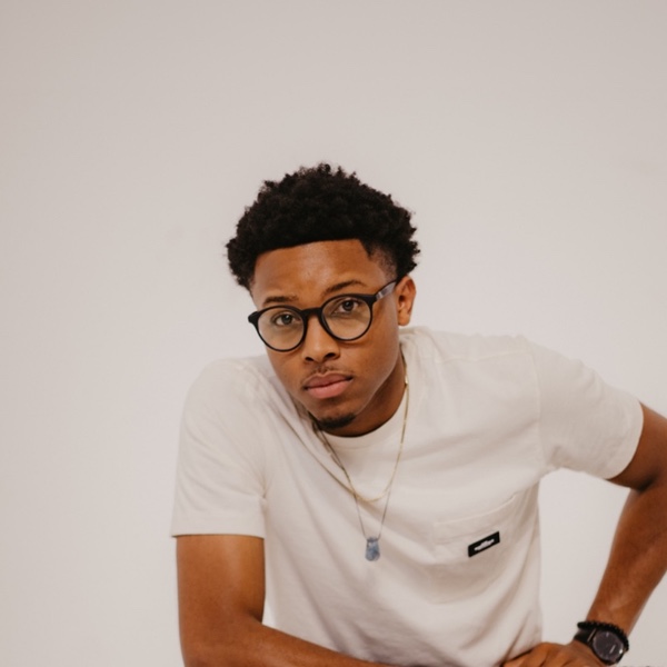 @harttheplug | Liinks