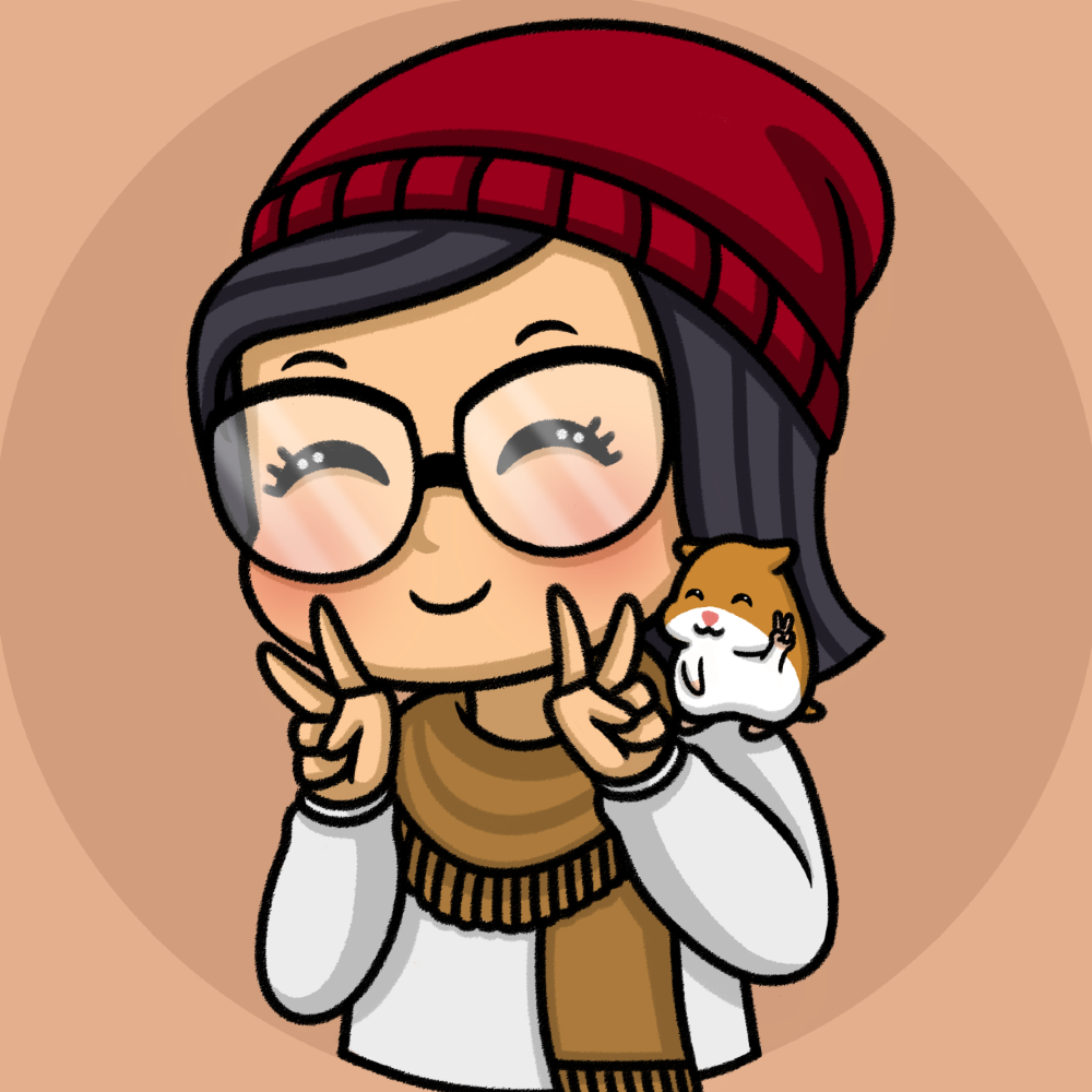 @cozy.rachy | Liinks