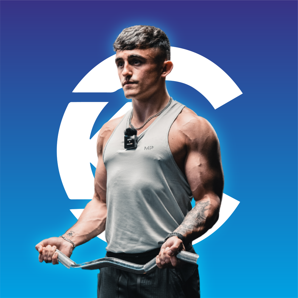 @kanecoaching | Liinks