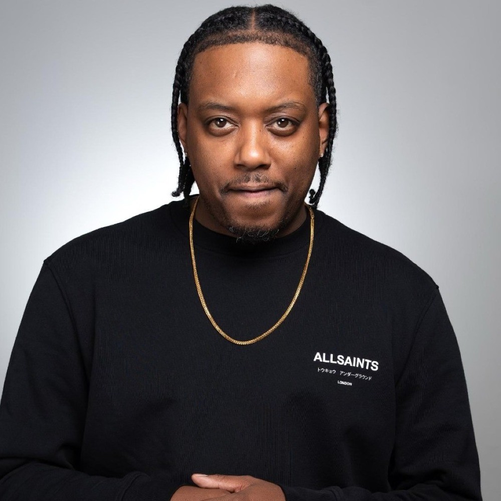 @comediancp | Liinks