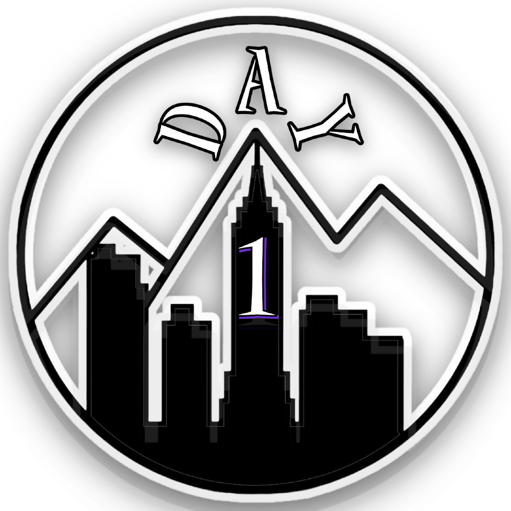 @day_1_adventures | Liinks