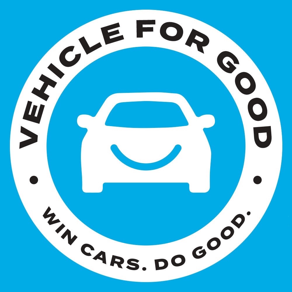 @vehicleforgood | Liinks