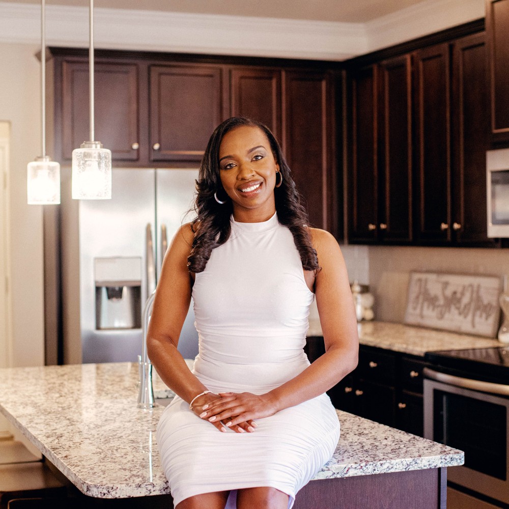 @ashleyrozierrealestate | Liinks