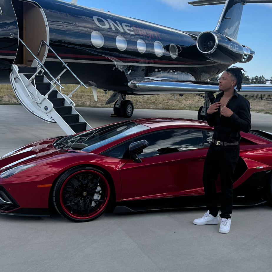 @dimaggiovoss | Liinks