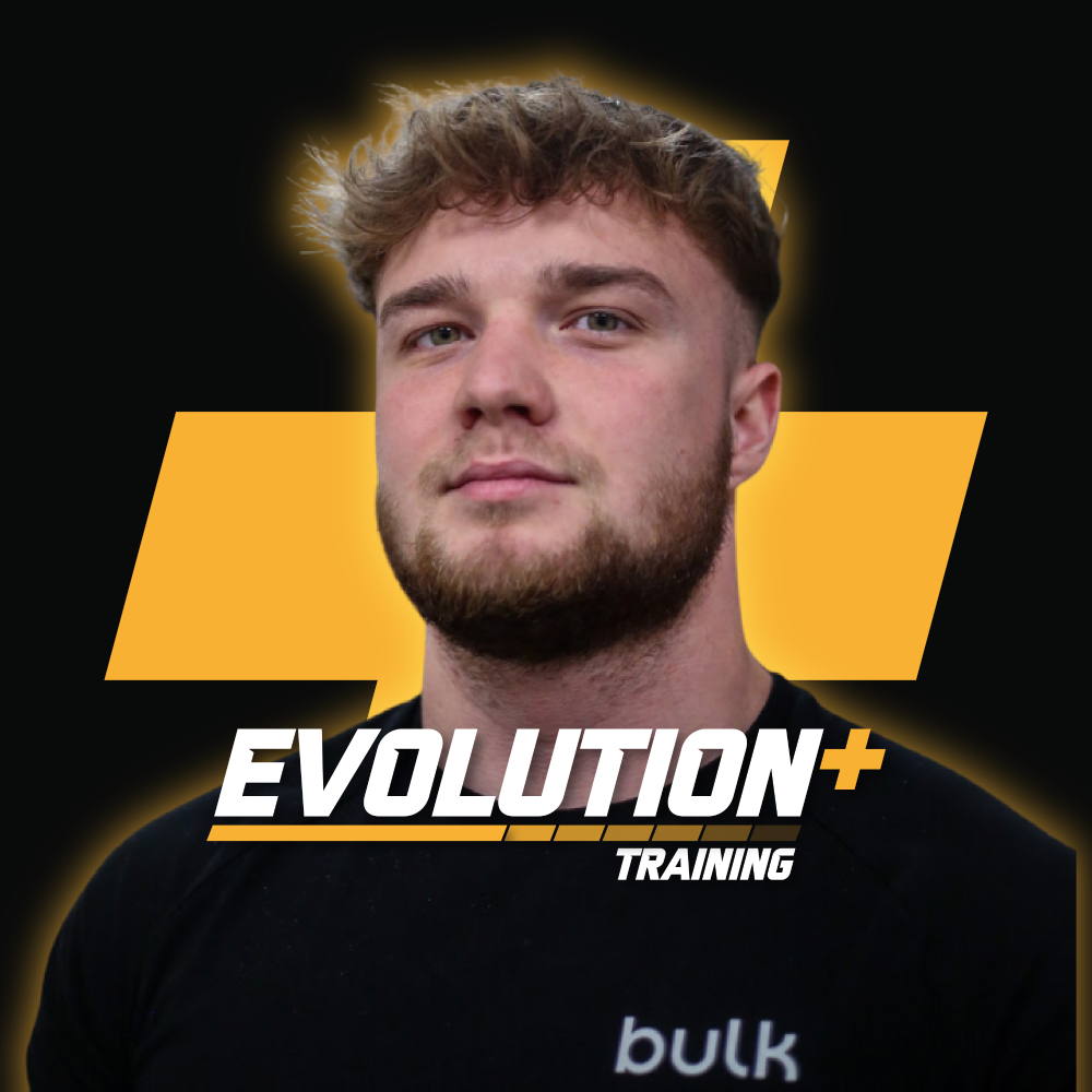 @benevolutiontraining | Liinks