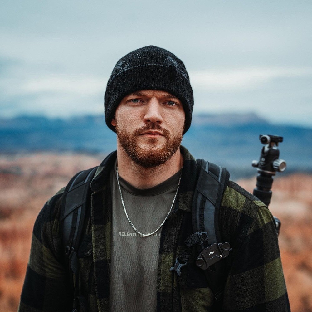 @scottsimnz | Liinks