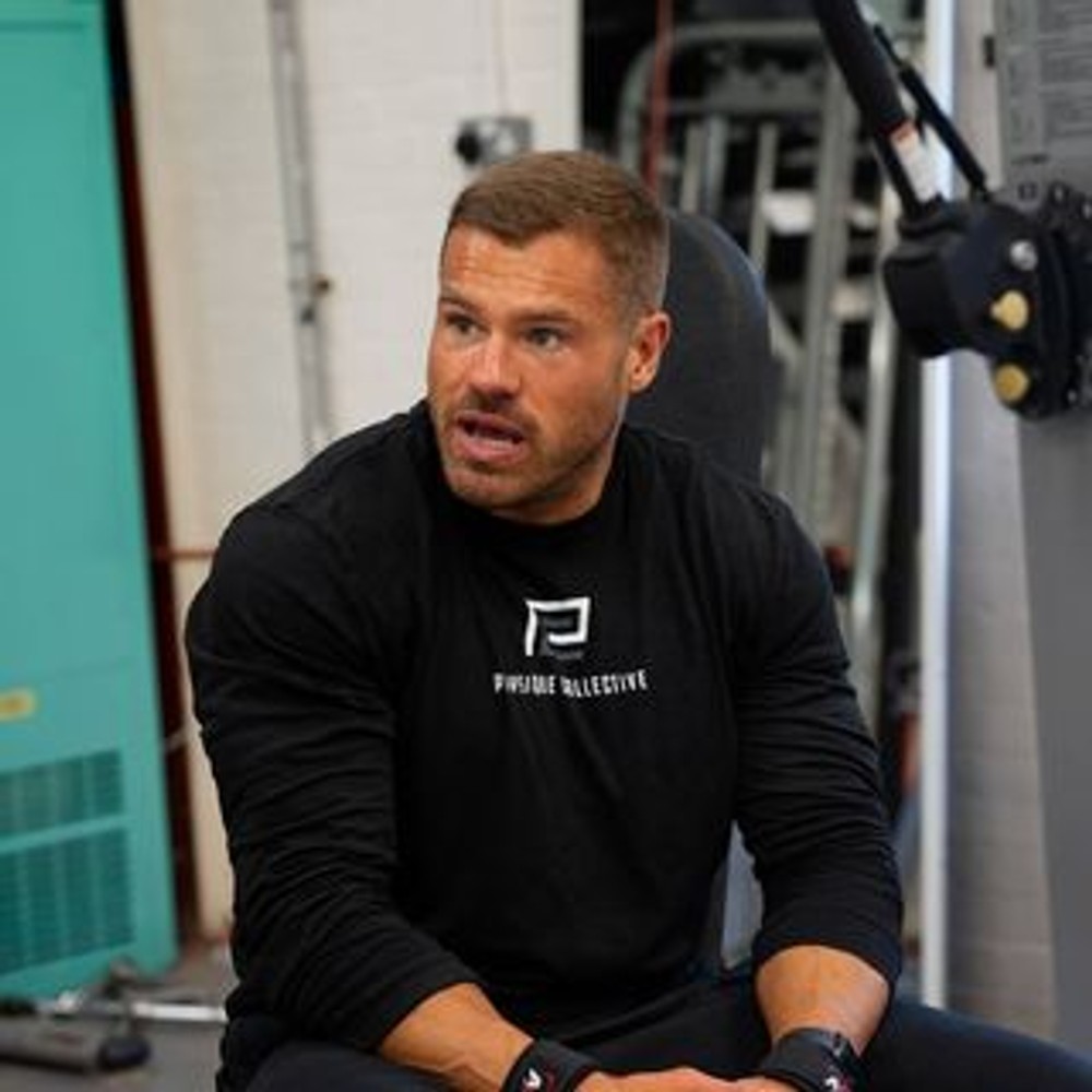 @matt_physiquecollective | Liinks