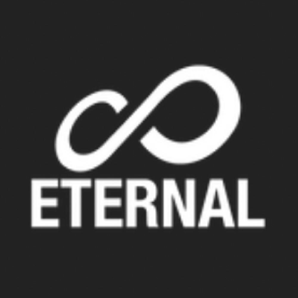@eternalcosmetics | Liinks