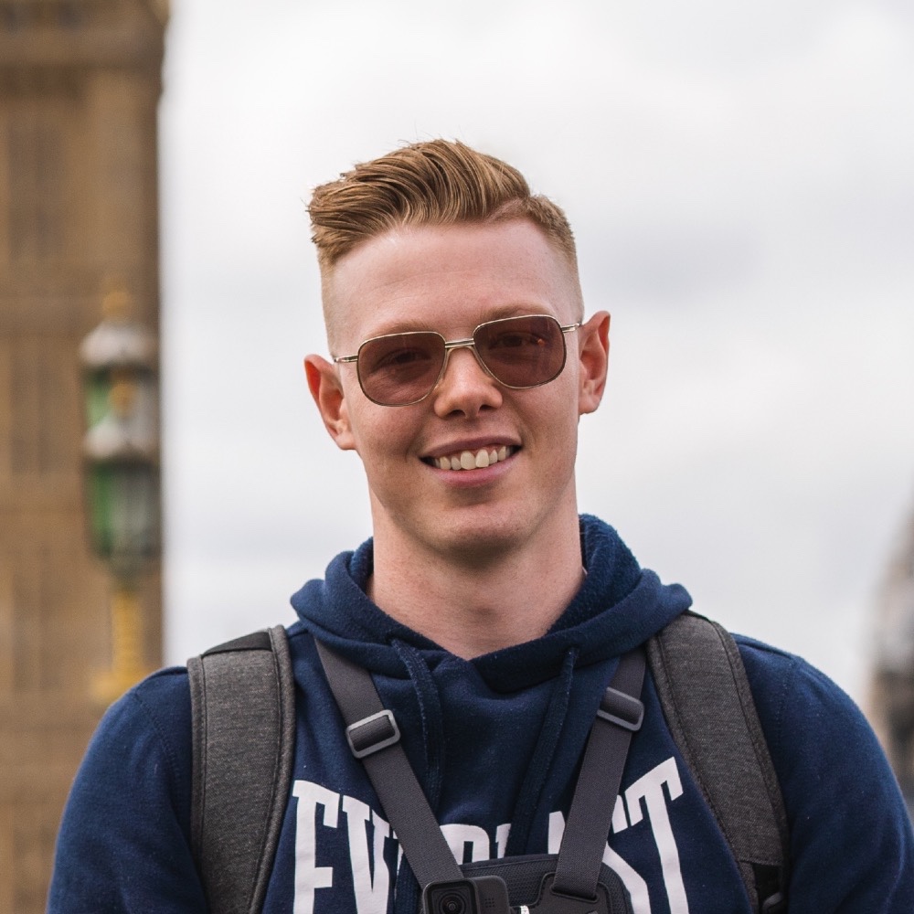 @lifethroughoptics | Liinks