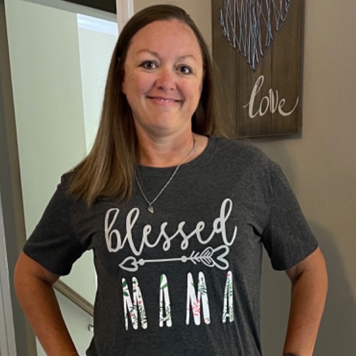 @kristigscott | Liinks