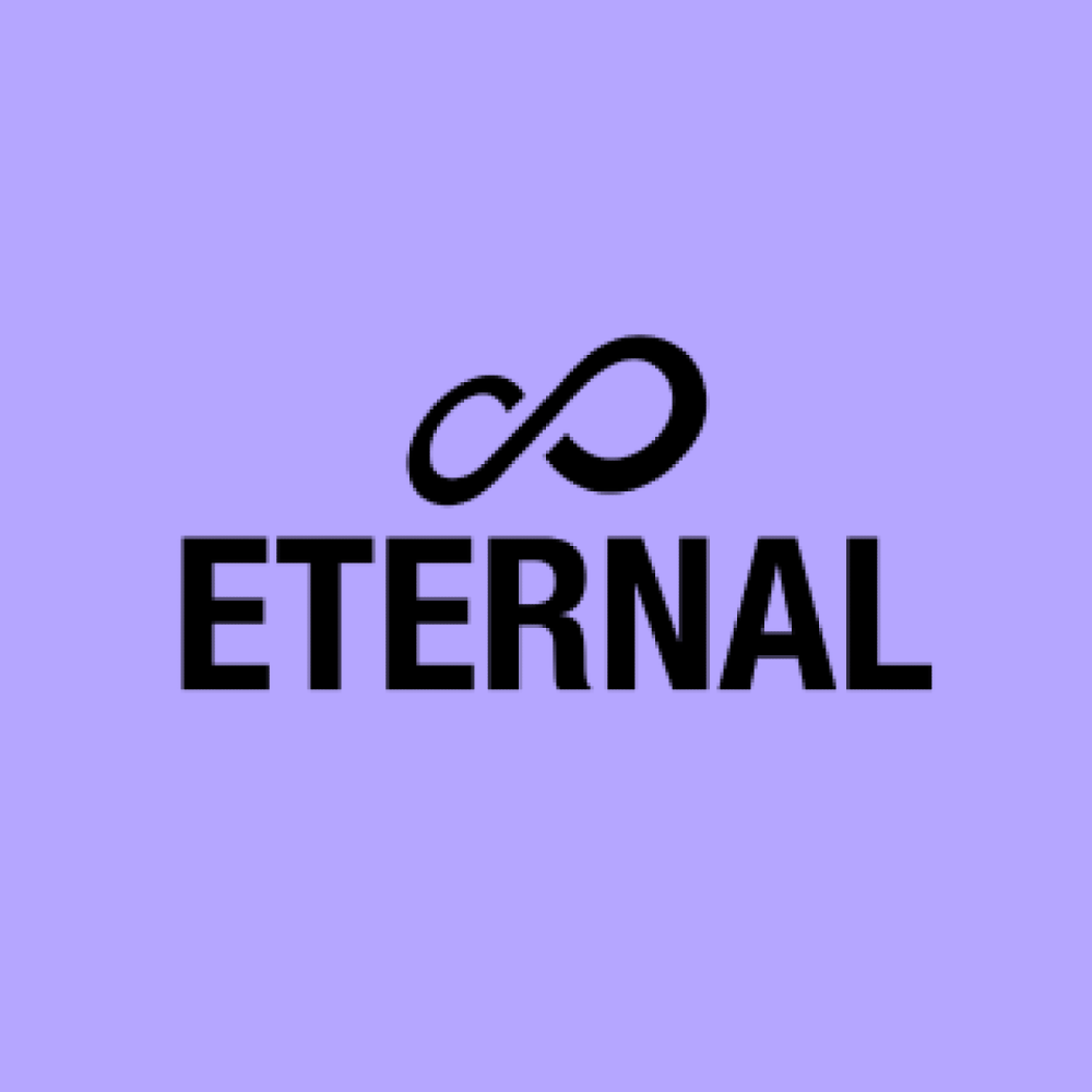 @eternalcosmetics | Liinks