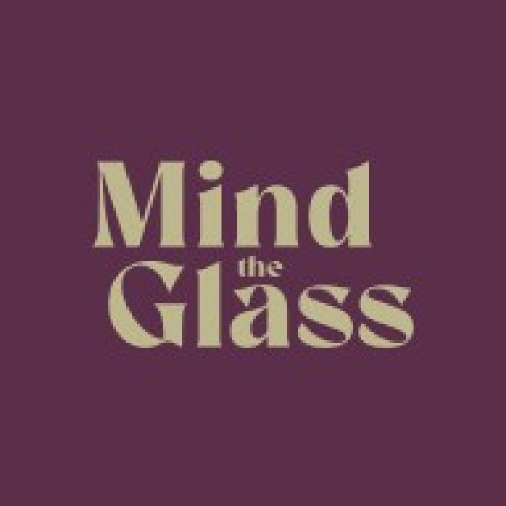 @mind.the.glass | Liinks