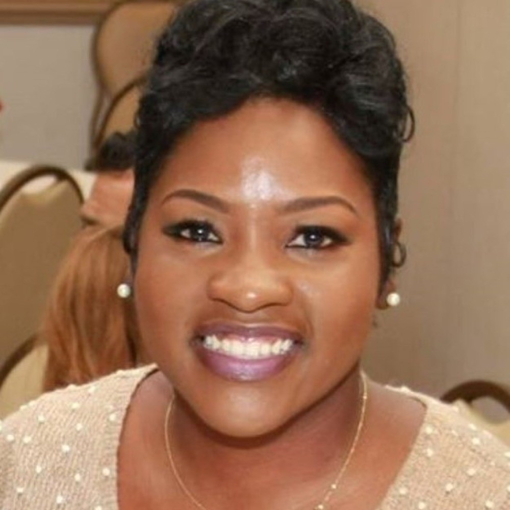 @michelle.barnes | Liinks