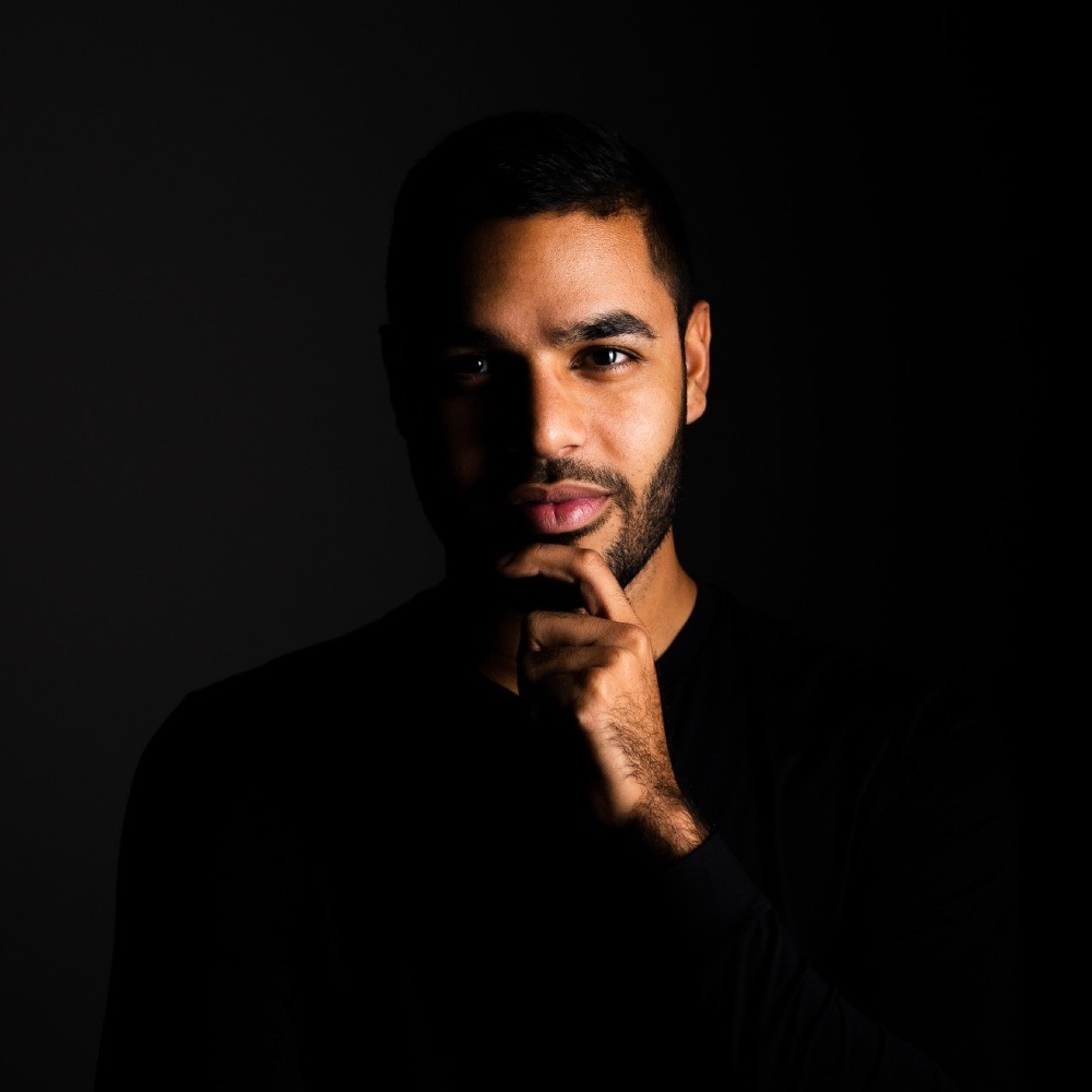 @kevinrodriguez | Liinks