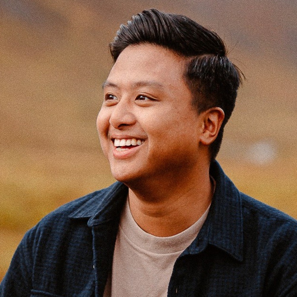 @jonimperial | Liinks