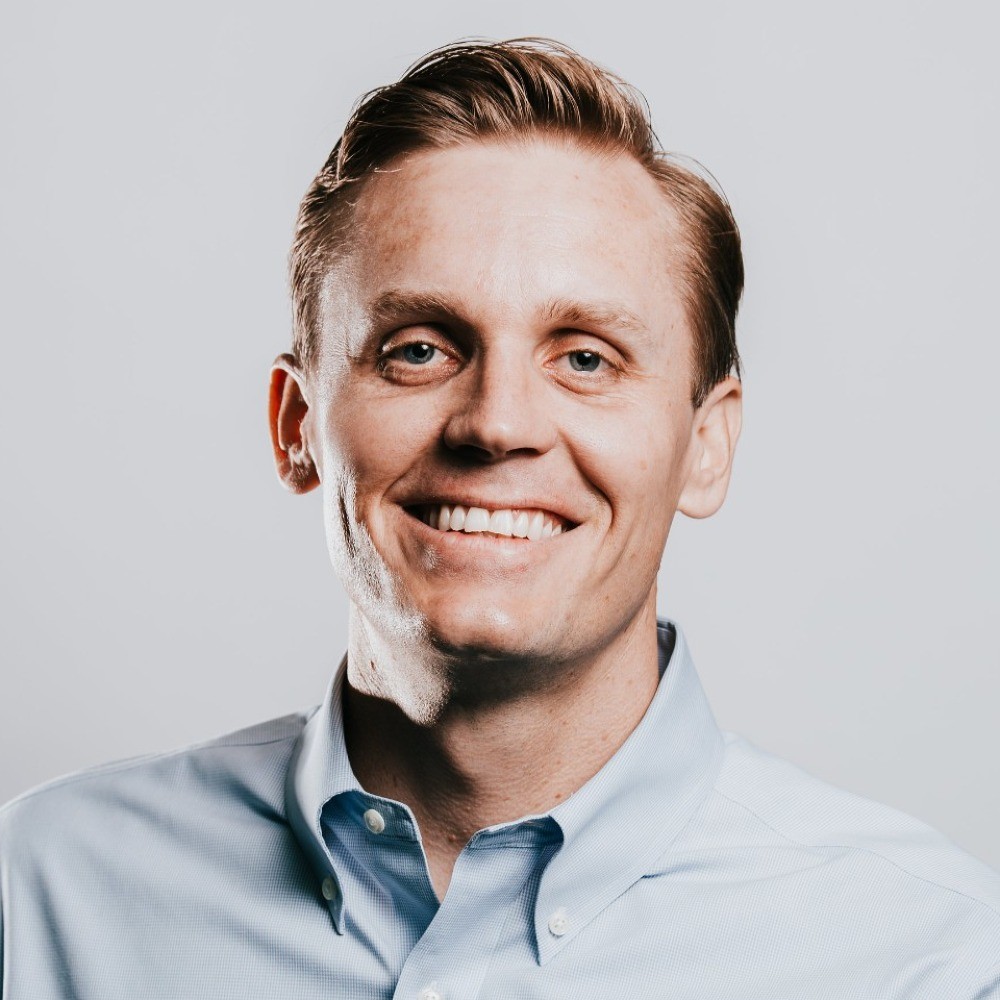 @grantbotma | Liinks