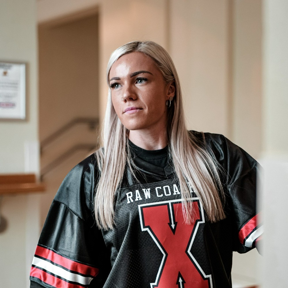 @mads.rawcoaching | Liinks