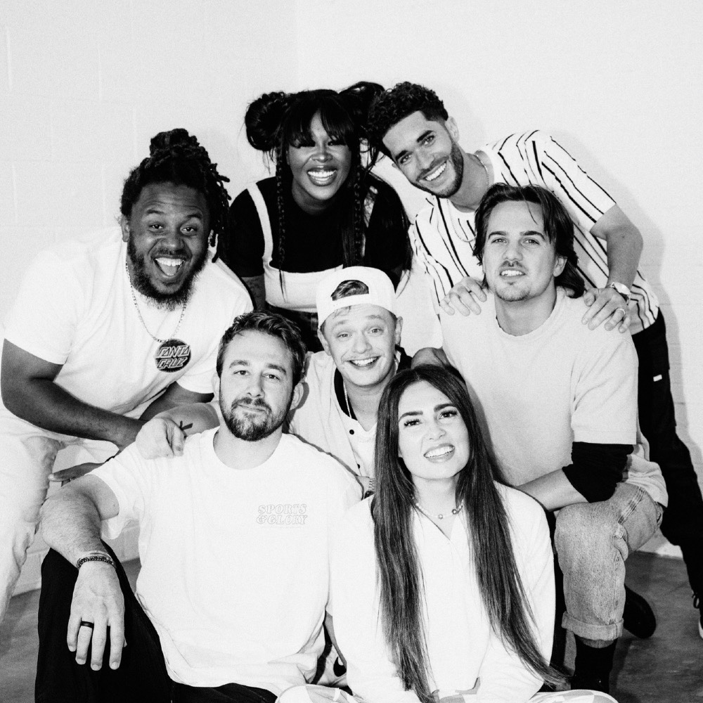 @rockcityworship | Liinks