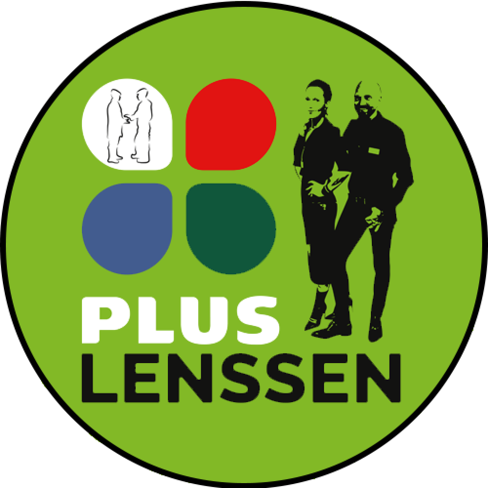 @pluslenssen | Liinks