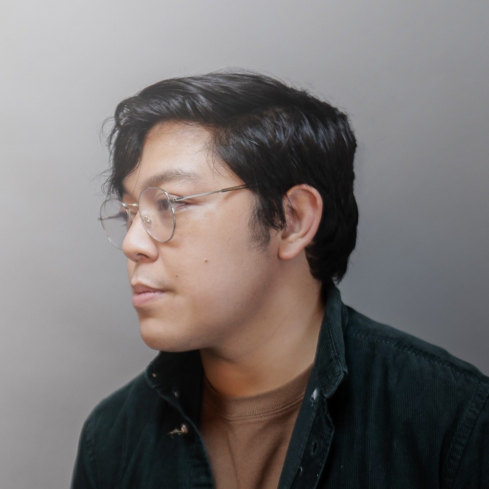 @ark.curate | Liinks