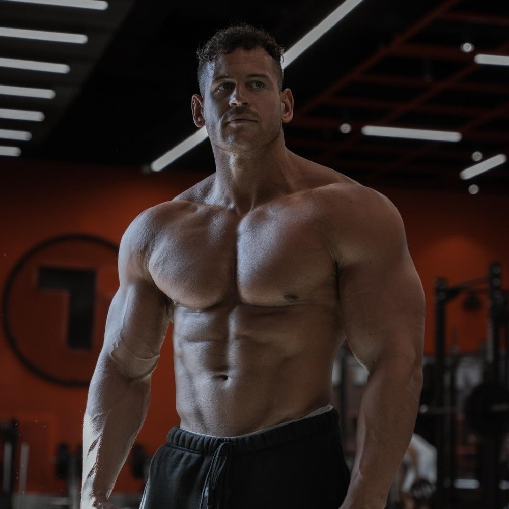 @petesphysiques | Liinks