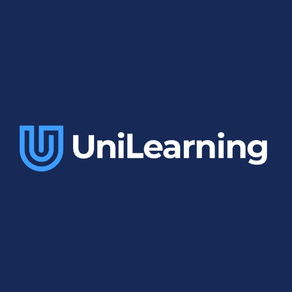 @unilearning | Liinks