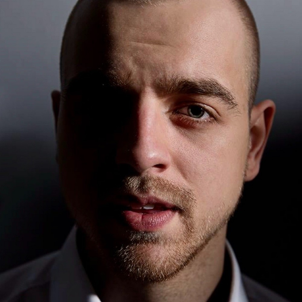 @mikedesign | Liinks