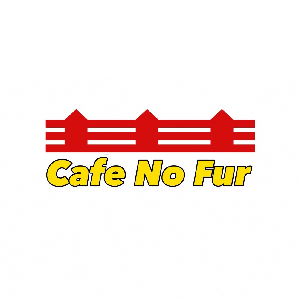@cafenofur | Liinks